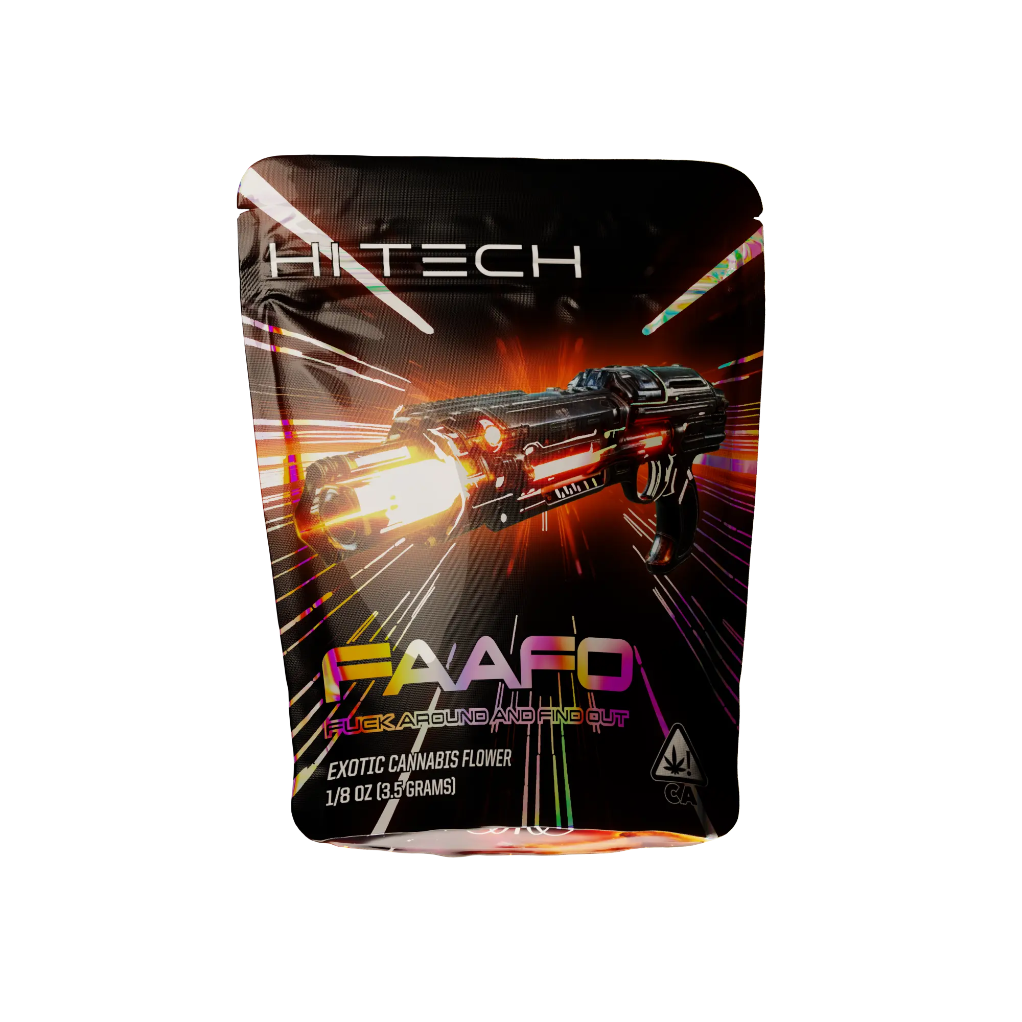 Inventory | Cannaverse