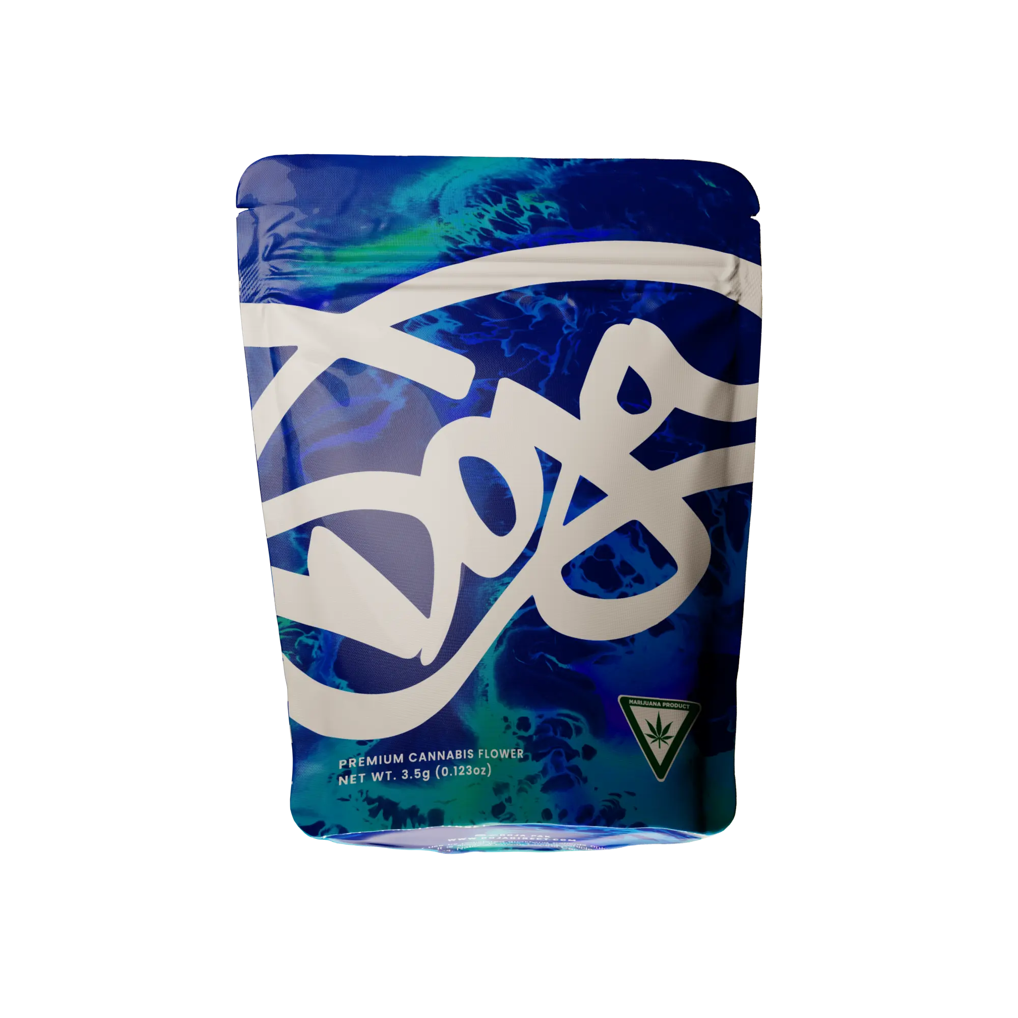 Inventory | Cannaverse