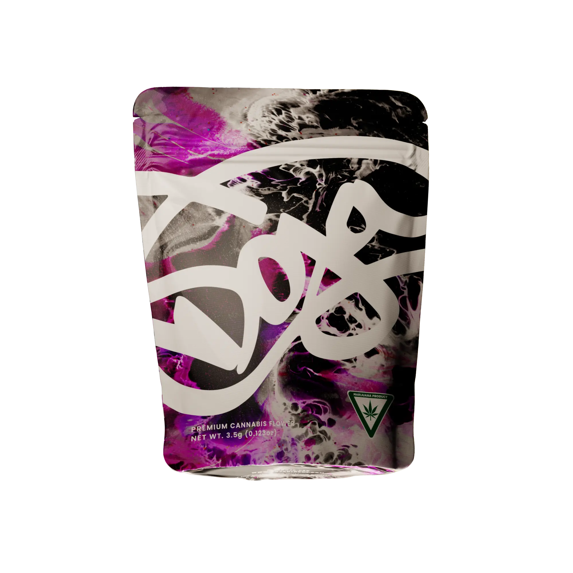 Inventory | Cannaverse