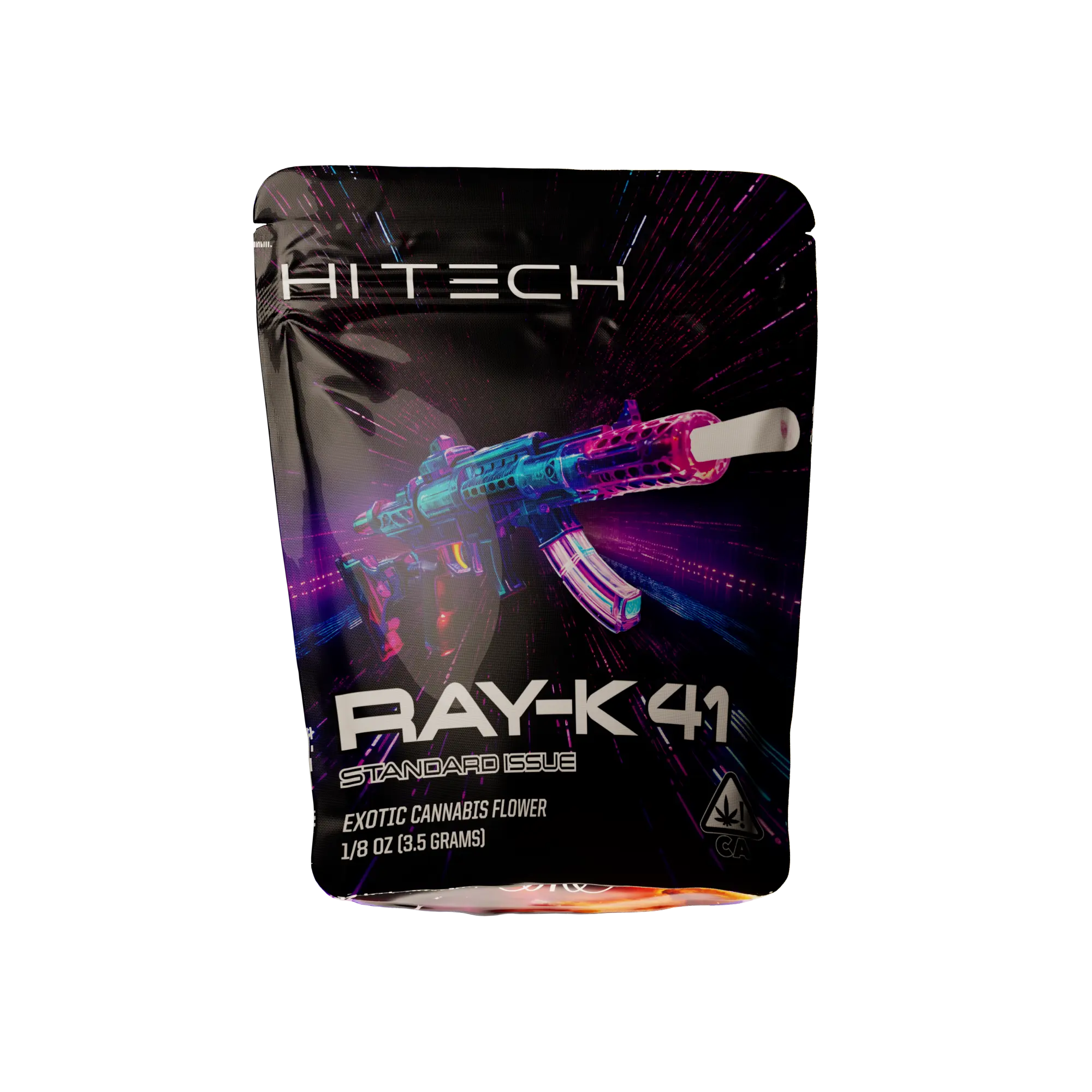 Inventory | Cannaverse